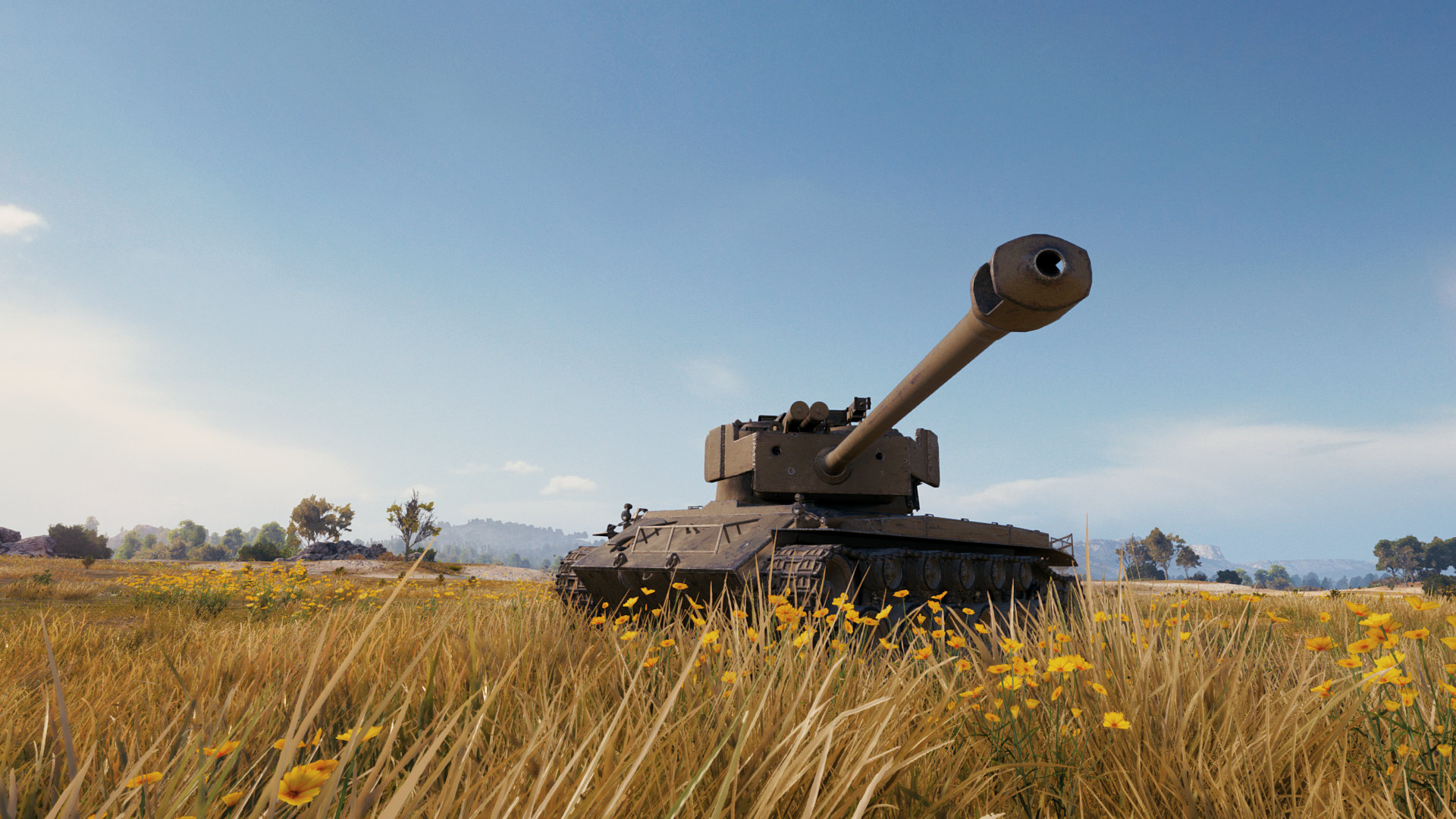 t26e4超级潘兴弱点,超级潘兴,潘兴_大山谷图库