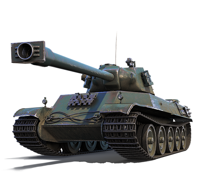 坦克世界商城-内容页