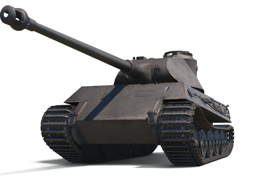 坦克世界商城-内容页