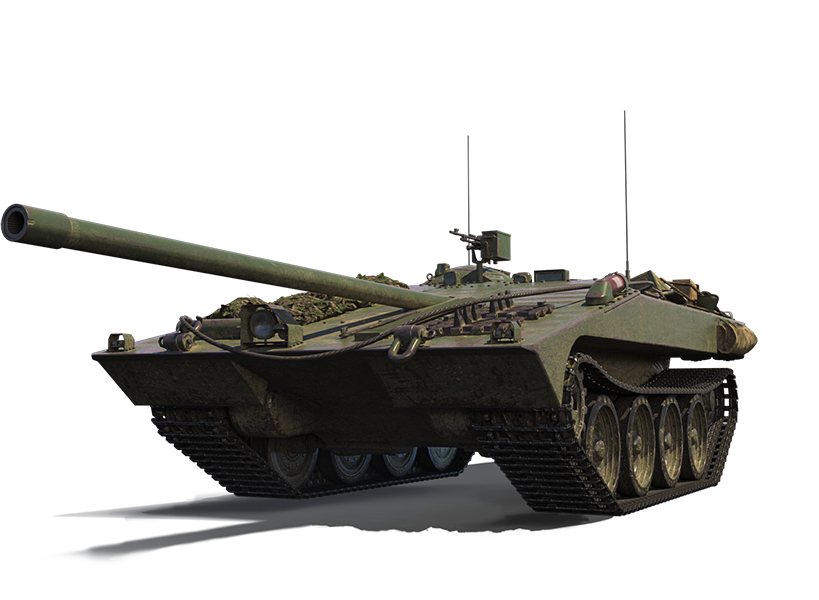 坦克世界商城-内容页