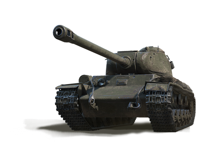 坦克世界商城-内容页