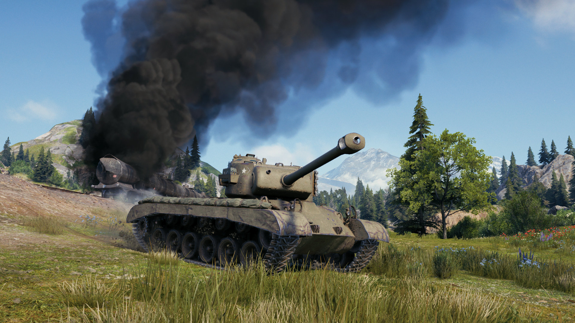 坦克世界商城-内容页