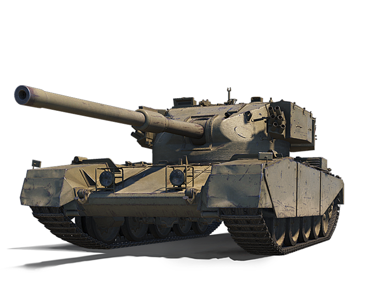 坦克世界商城-内容页