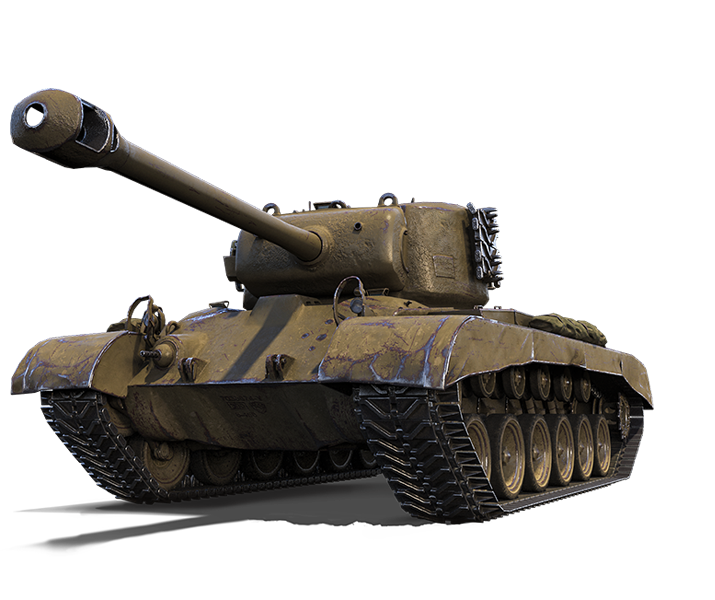 坦克世界商城-内容页