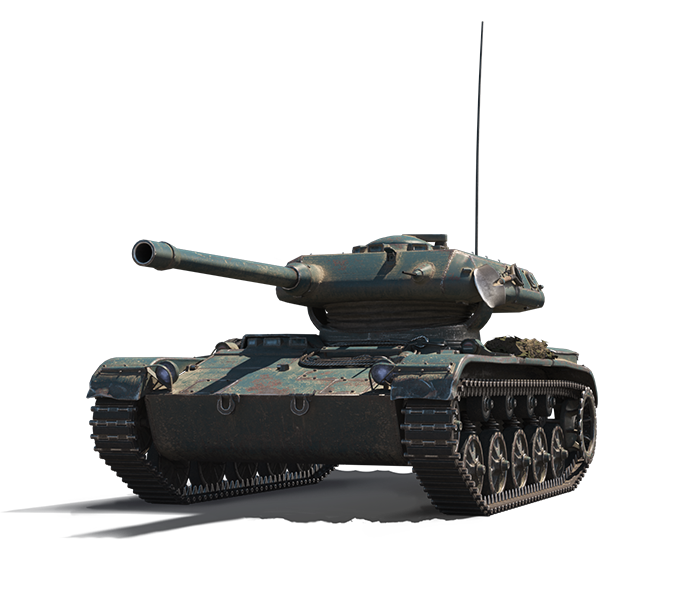 坦克世界商城-内容页