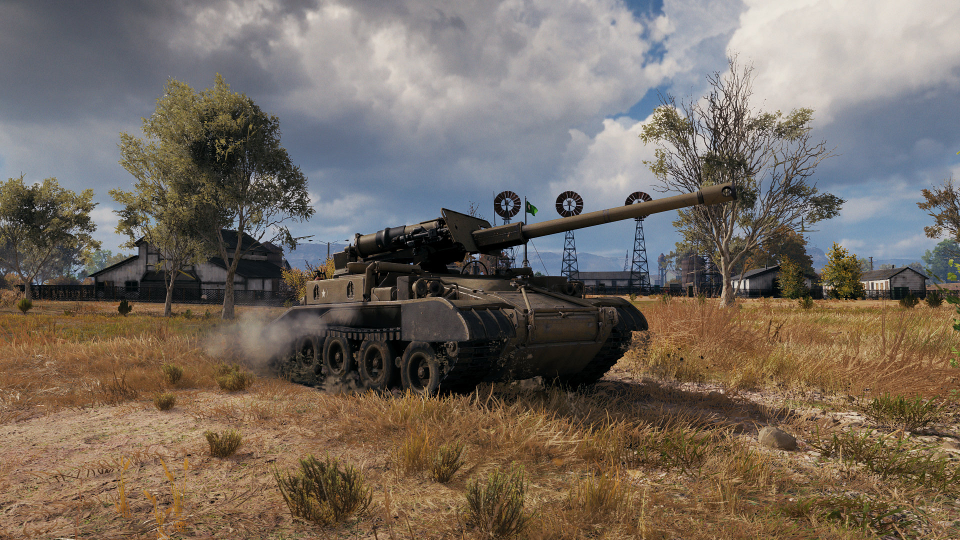 坦克世界商城-内容页